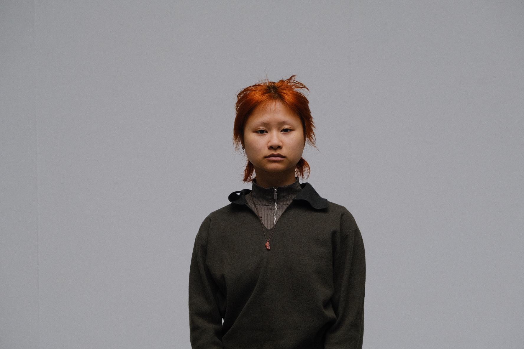 Yimiao Pan – Threadsafe collective